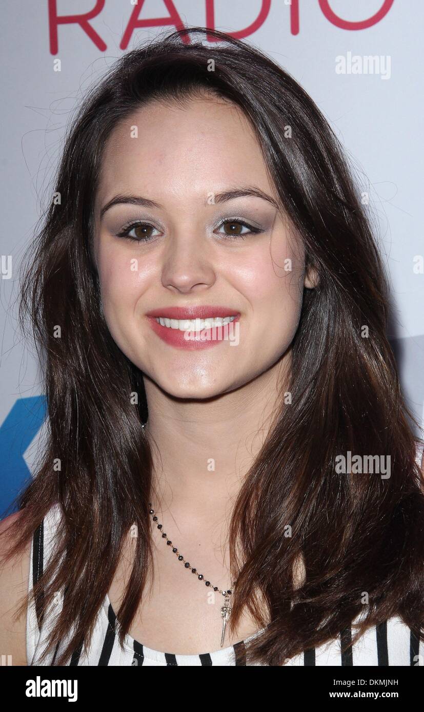 Hayley Bell Stock Photos & Hayley Bell Stock Images - Alamy