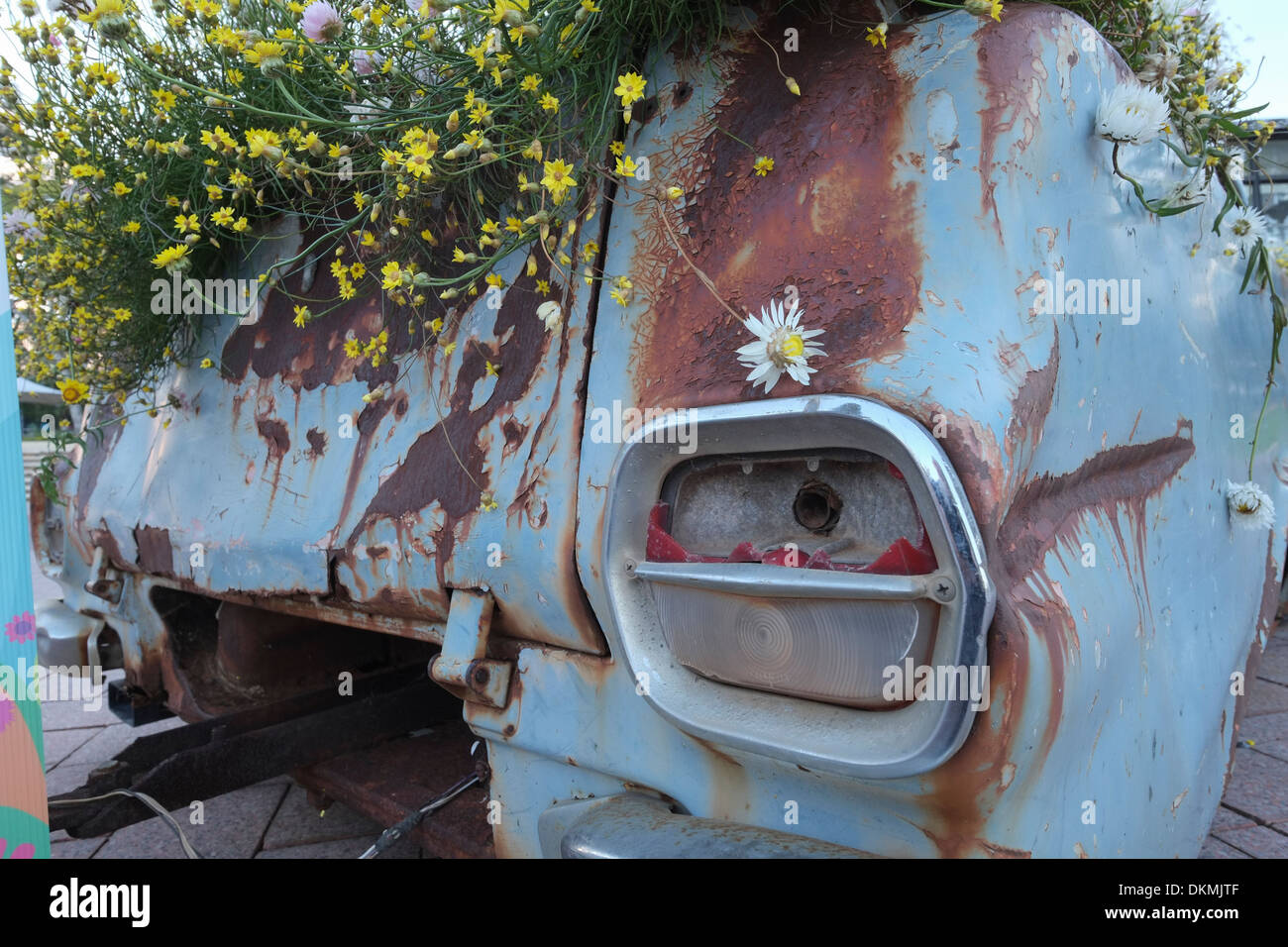 Australian holden ute utility hi-res stock photography and images - Alamy