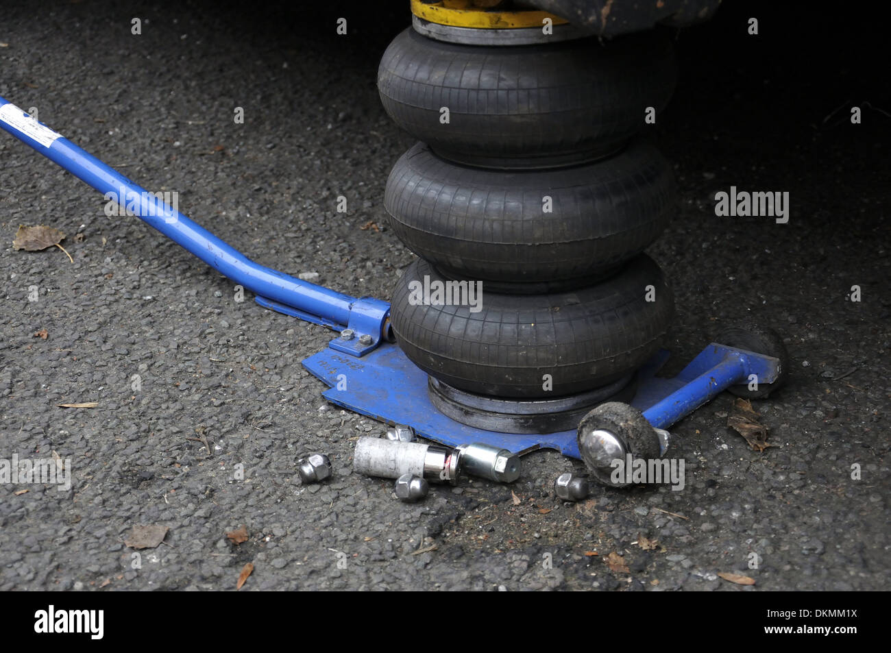 Retaining nut hi-res stock photography and images - Alamy