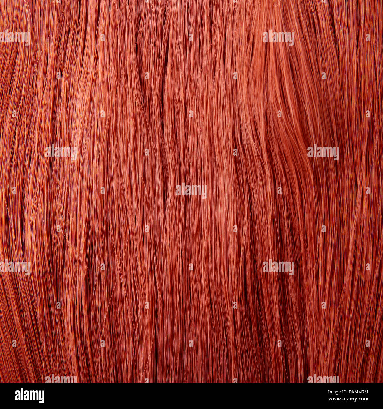 Red Hair background Stock Photo - Alamy