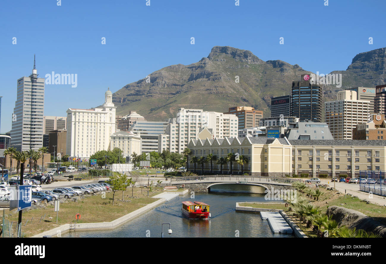 Cullinan hotel hi-res stock photography and images - Alamy