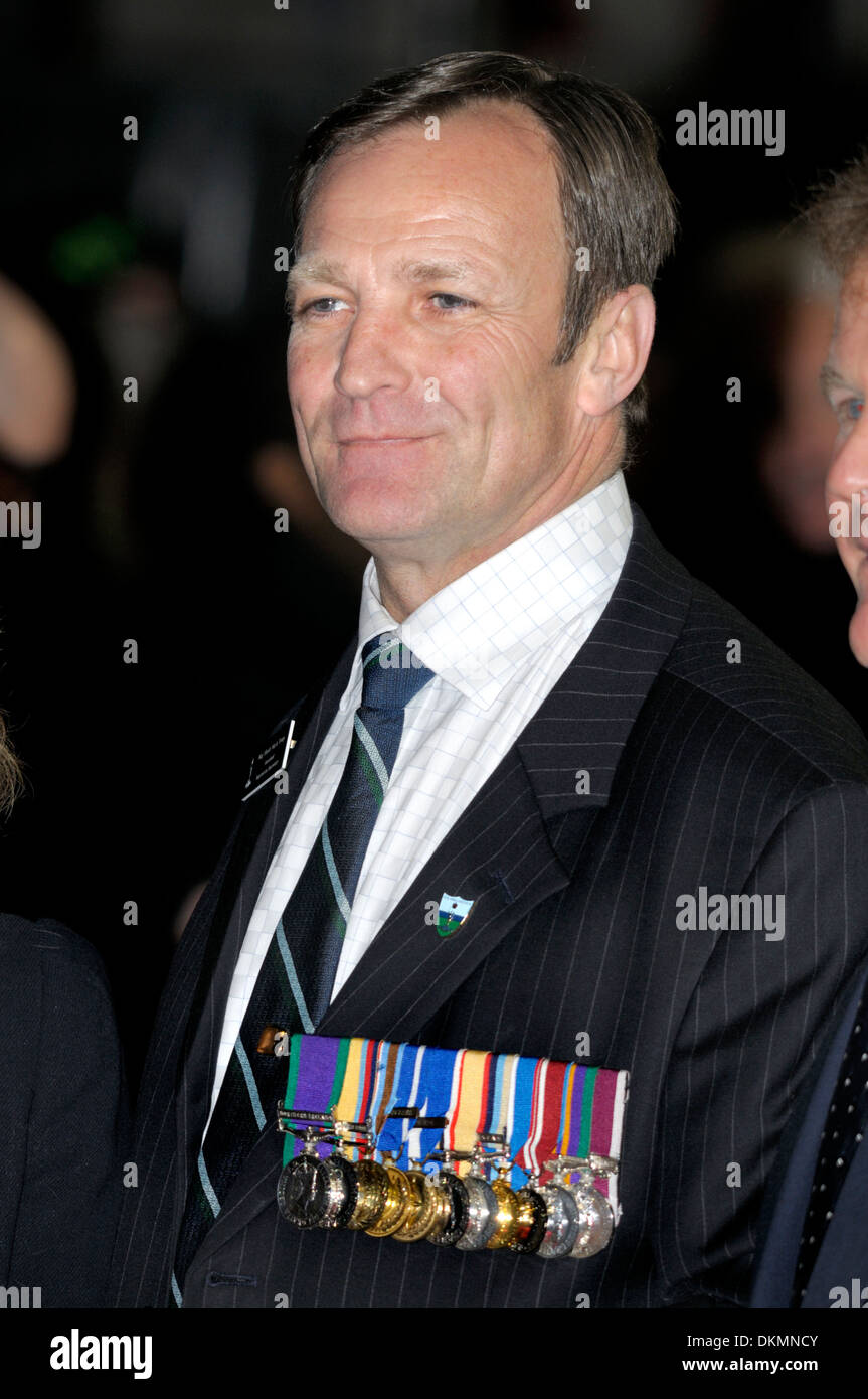 Wearing medal medals hi-res stock photography and images - Alamy