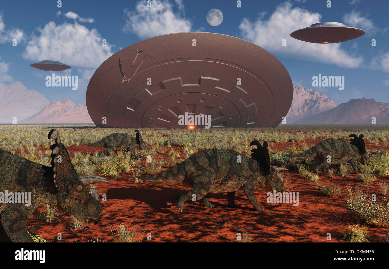 Arks hi-res stock photography and images - Alamy