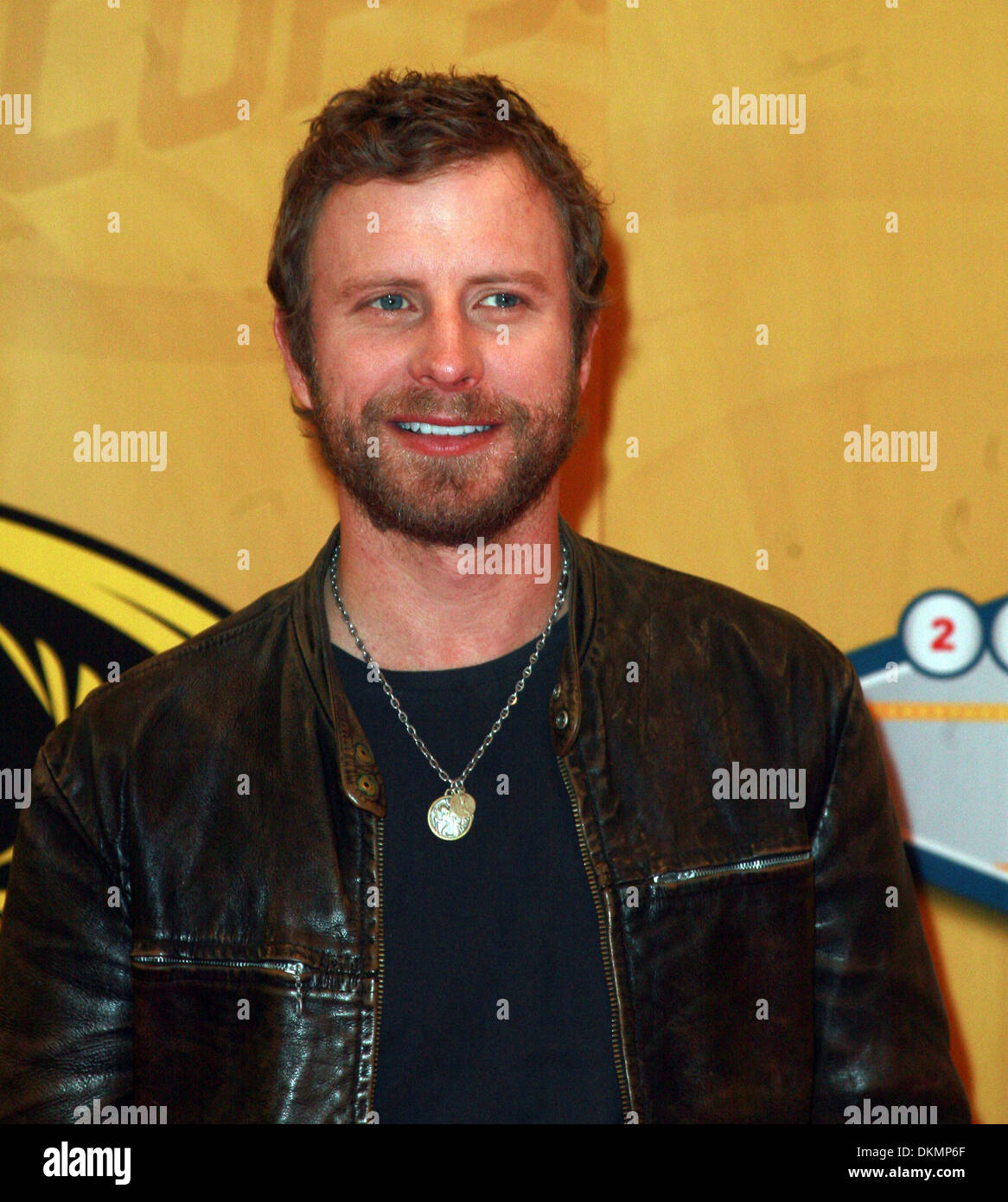 Las Vegas, Nevada, USA. 7th Dec, 2013. Singer Dierks Bentley attends ...