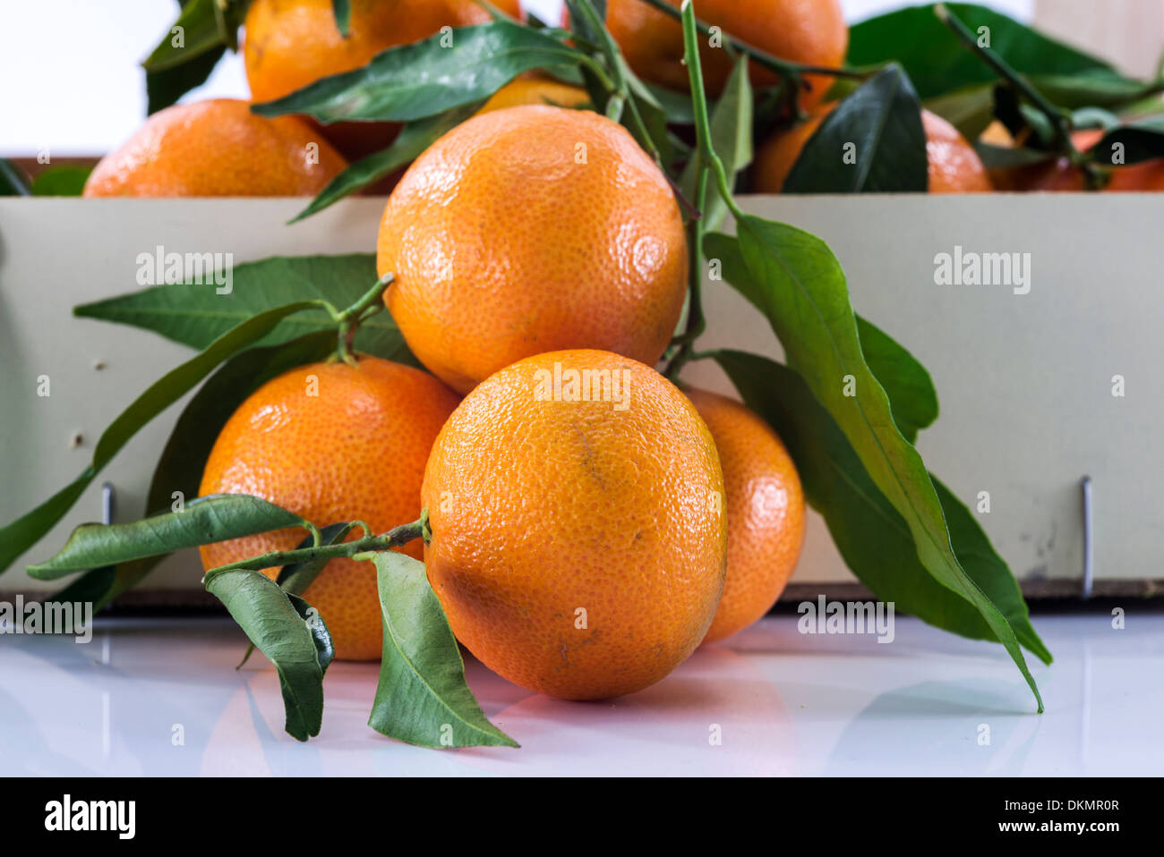 The mandarin detail hi-res stock photography and images - Alamy