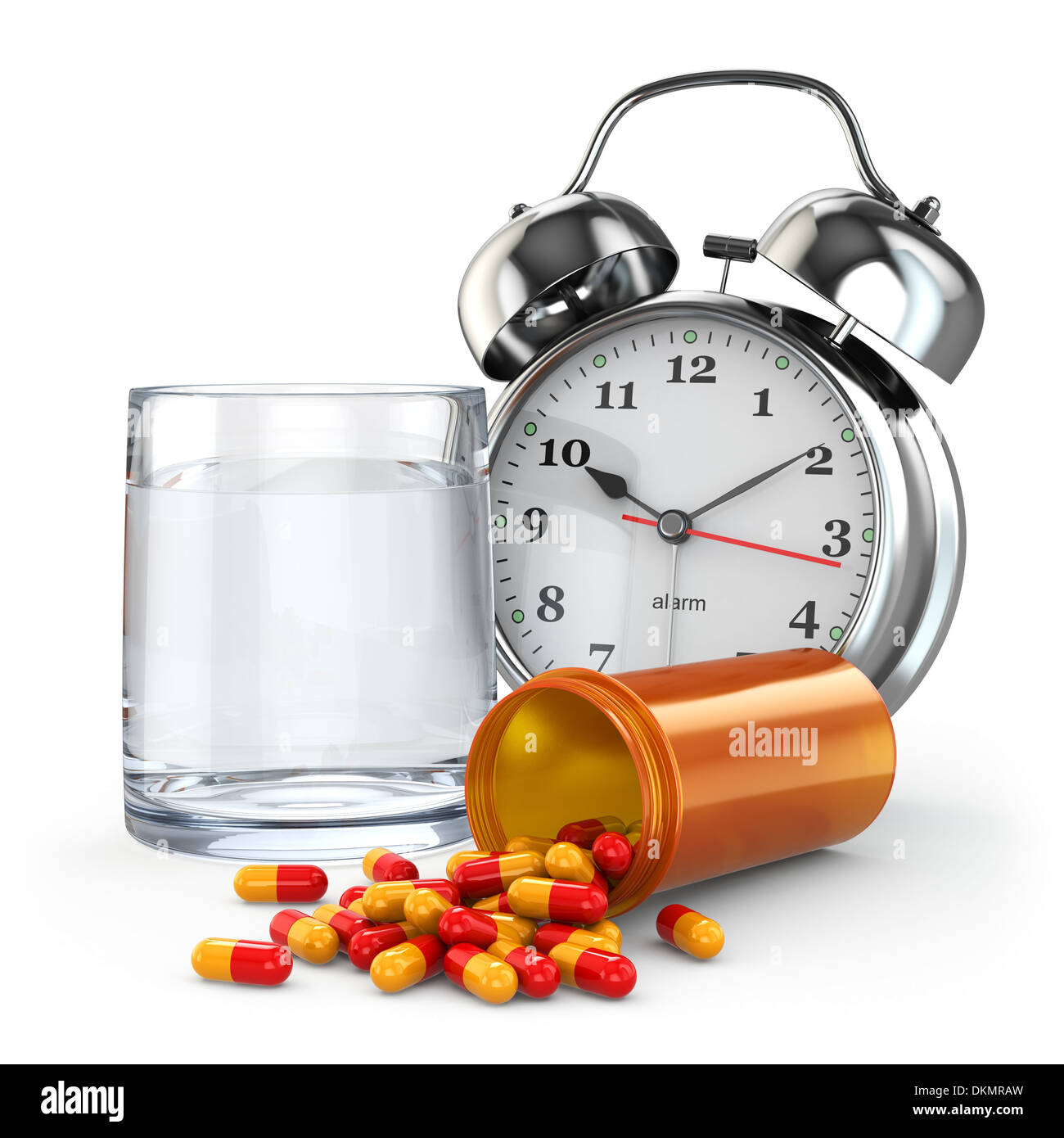 Digital time capsule Cut Out Stock Images & Pictures - Alamy