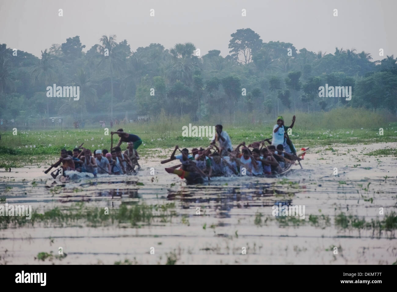 Male boat hi-res stock photography and images - Alamy