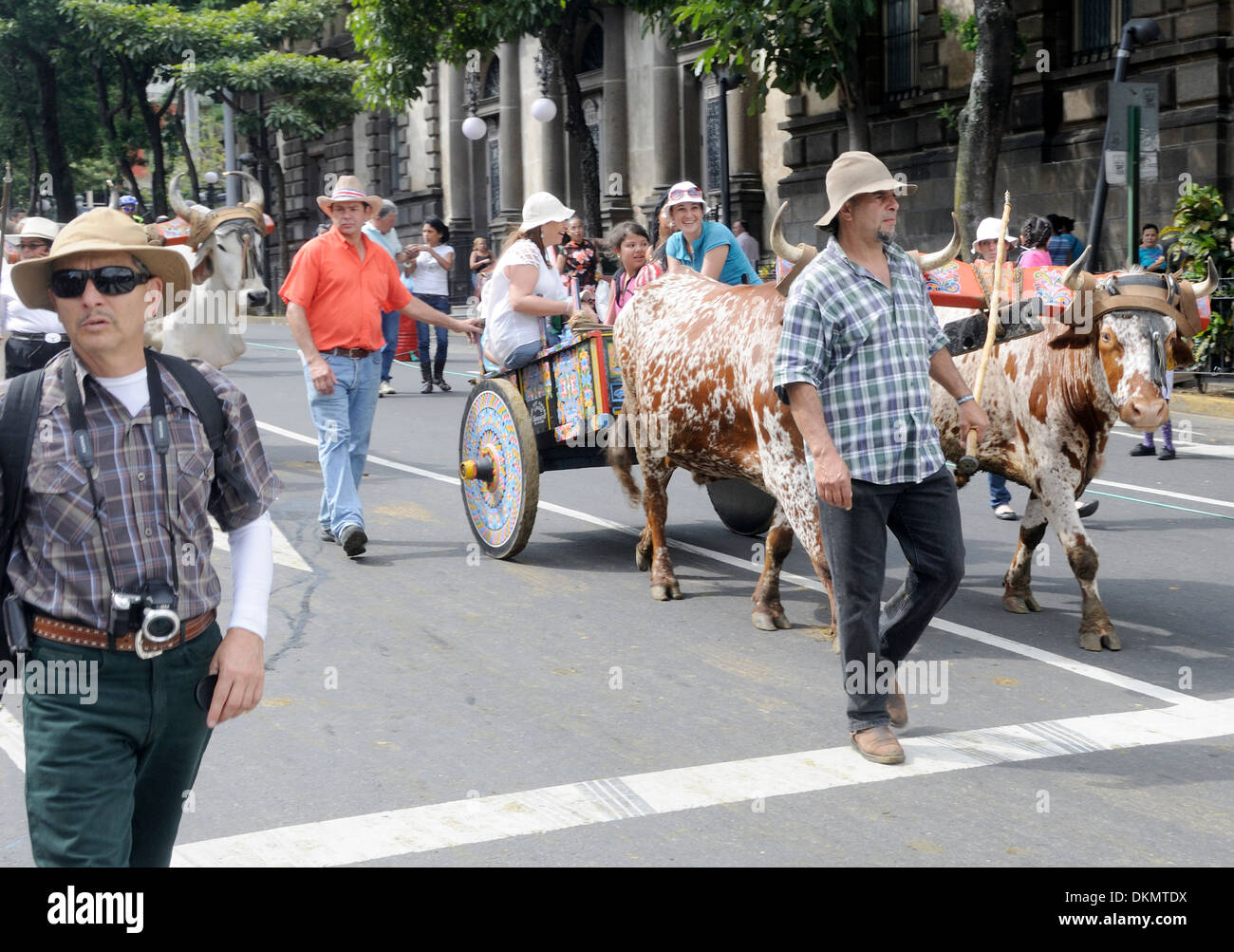 Carretas hi-res stock photography and images - Alamy