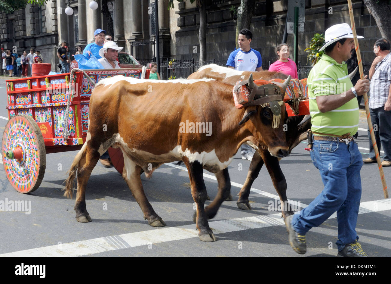 Carretas hi-res stock photography and images - Alamy