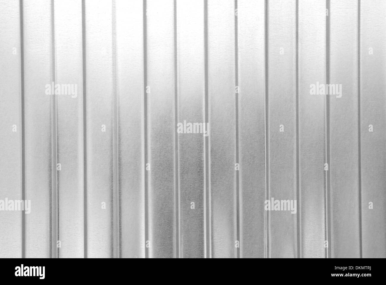 real metal texture Stock Photo - Alamy