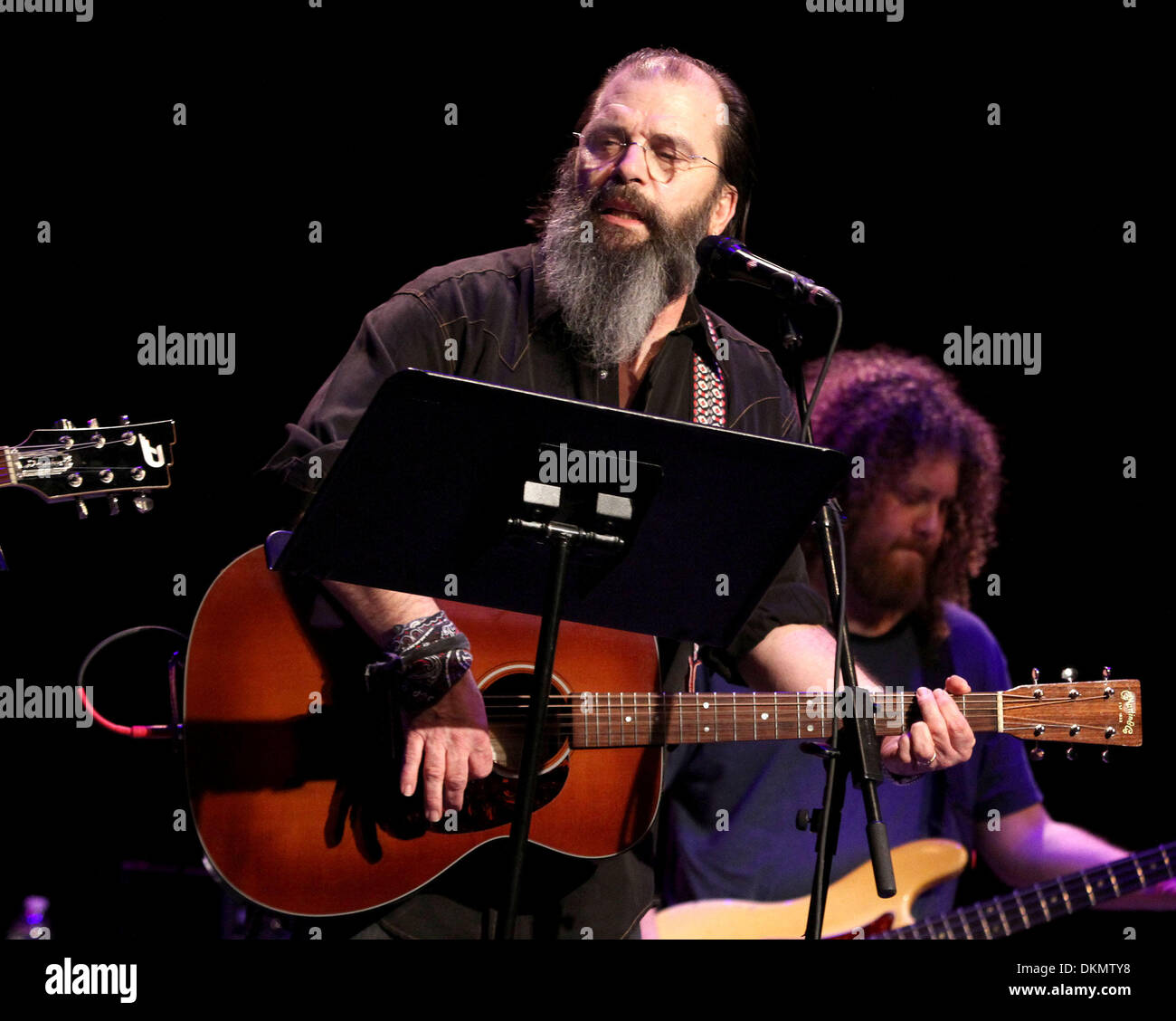 Steve Lennon High Resolution Stock Photography and Images - Alamy