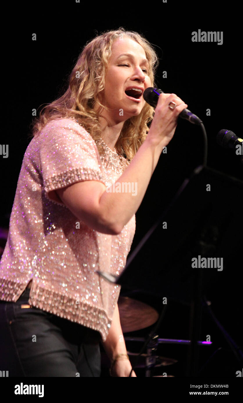 Nancy osborne hi-res stock photography and images - Alamy