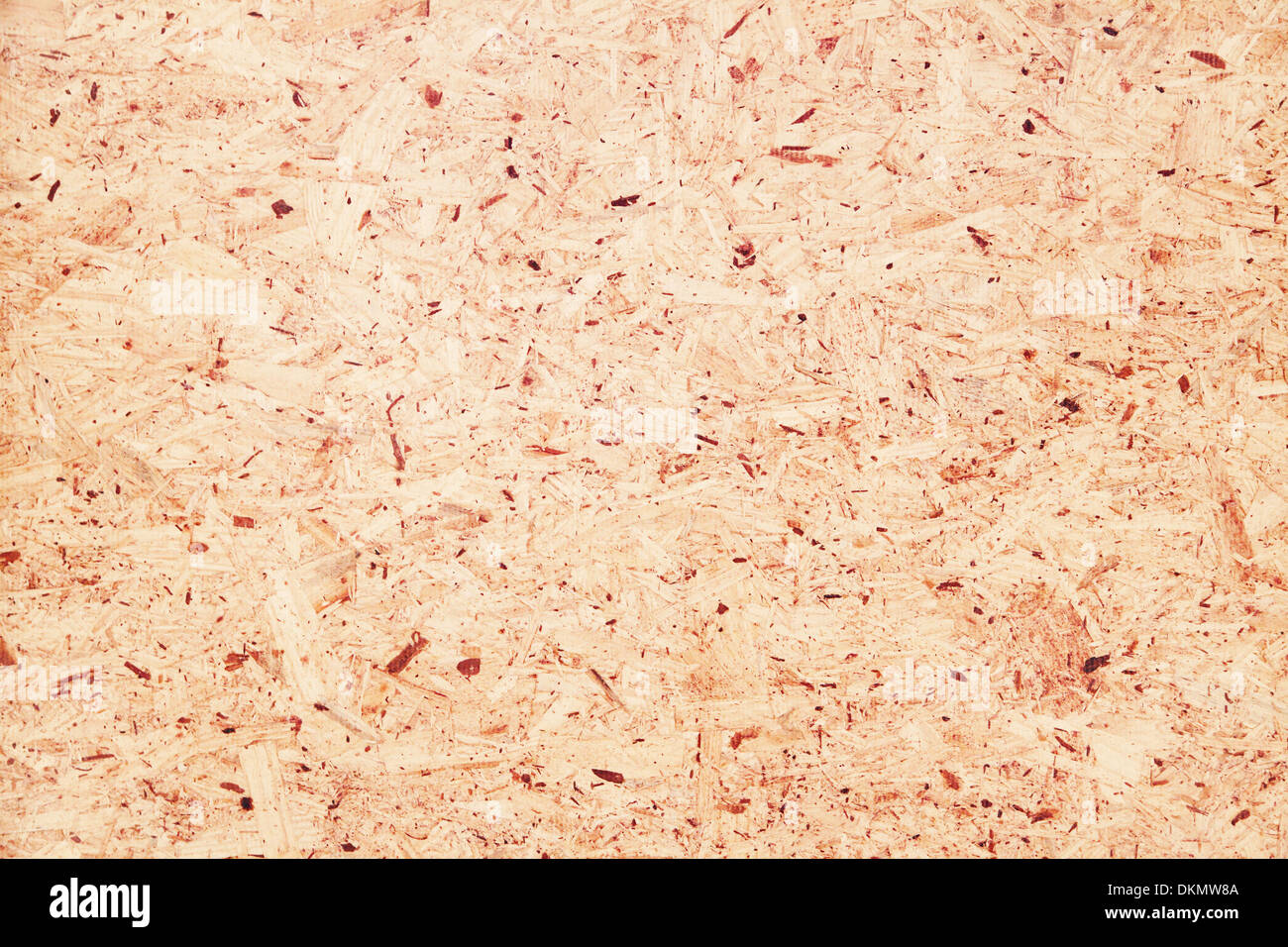 great texture, cork, sawdust Stock Photo - Alamy