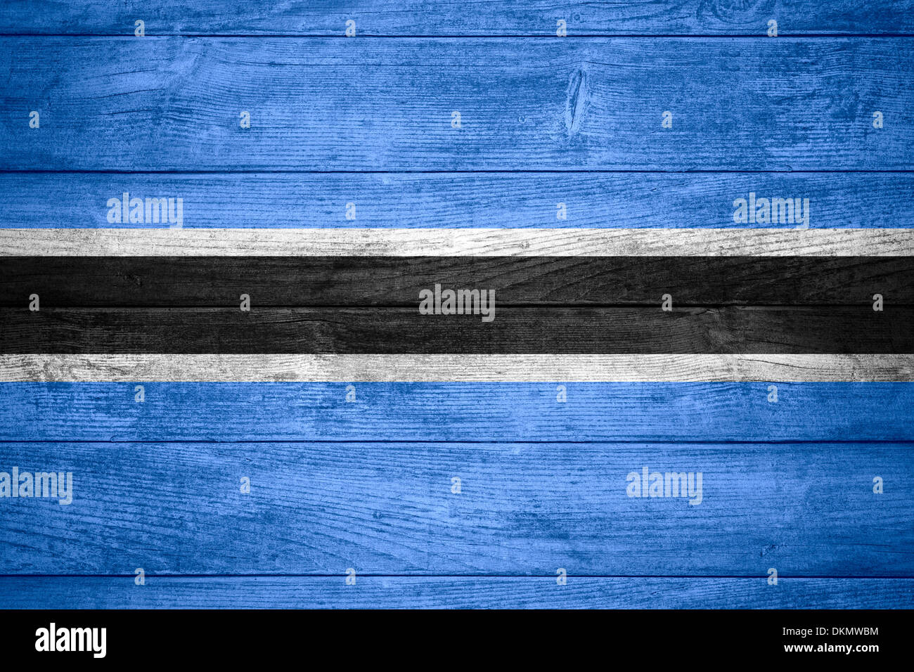 Botswanan hi-res stock photography and images - Alamy