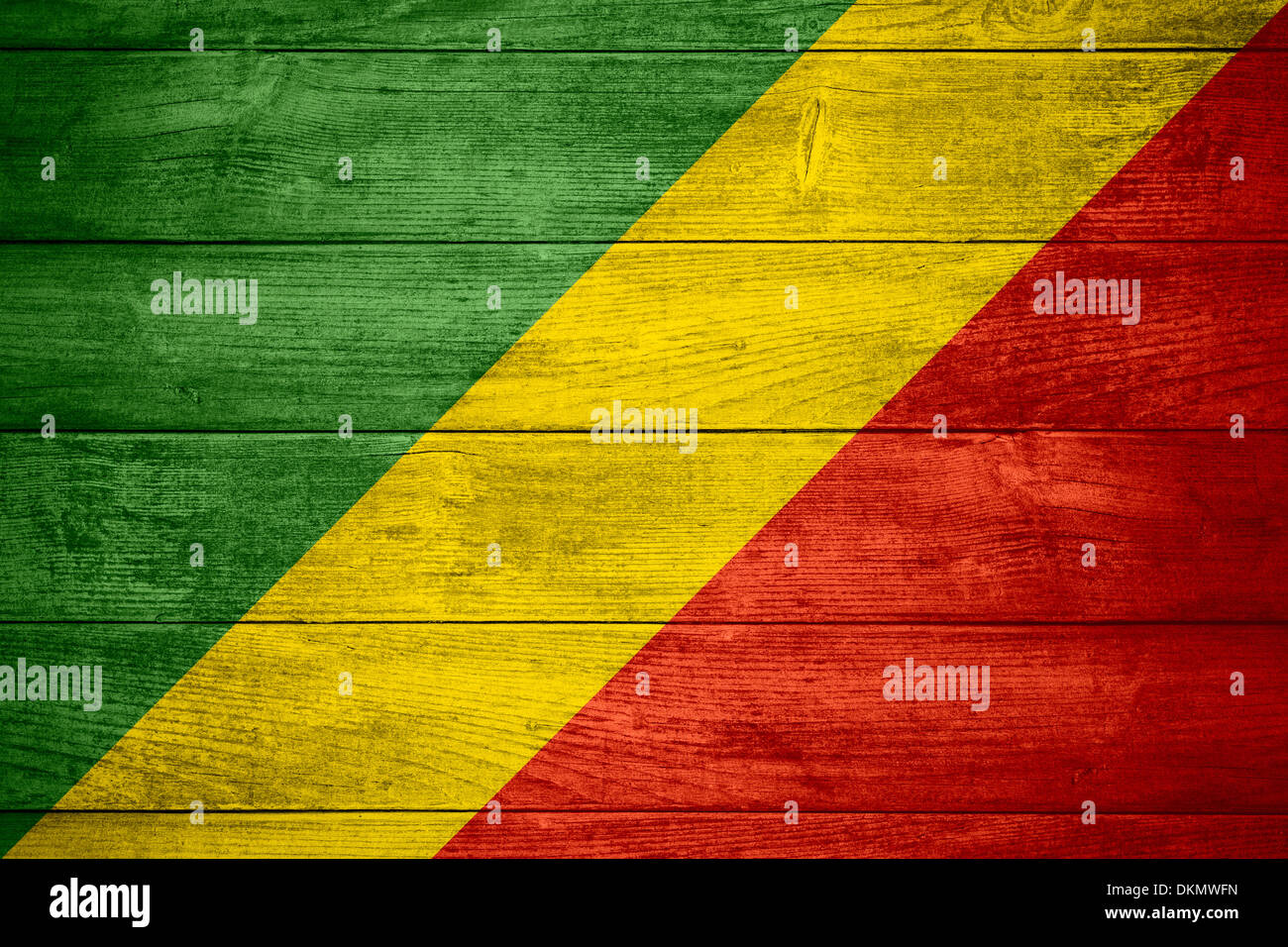 Congo banner hi-res stock photography and images - Alamy