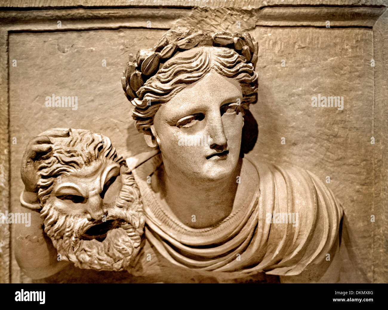 Petra historical and archaeological city Jordanian Jordan famous for ...