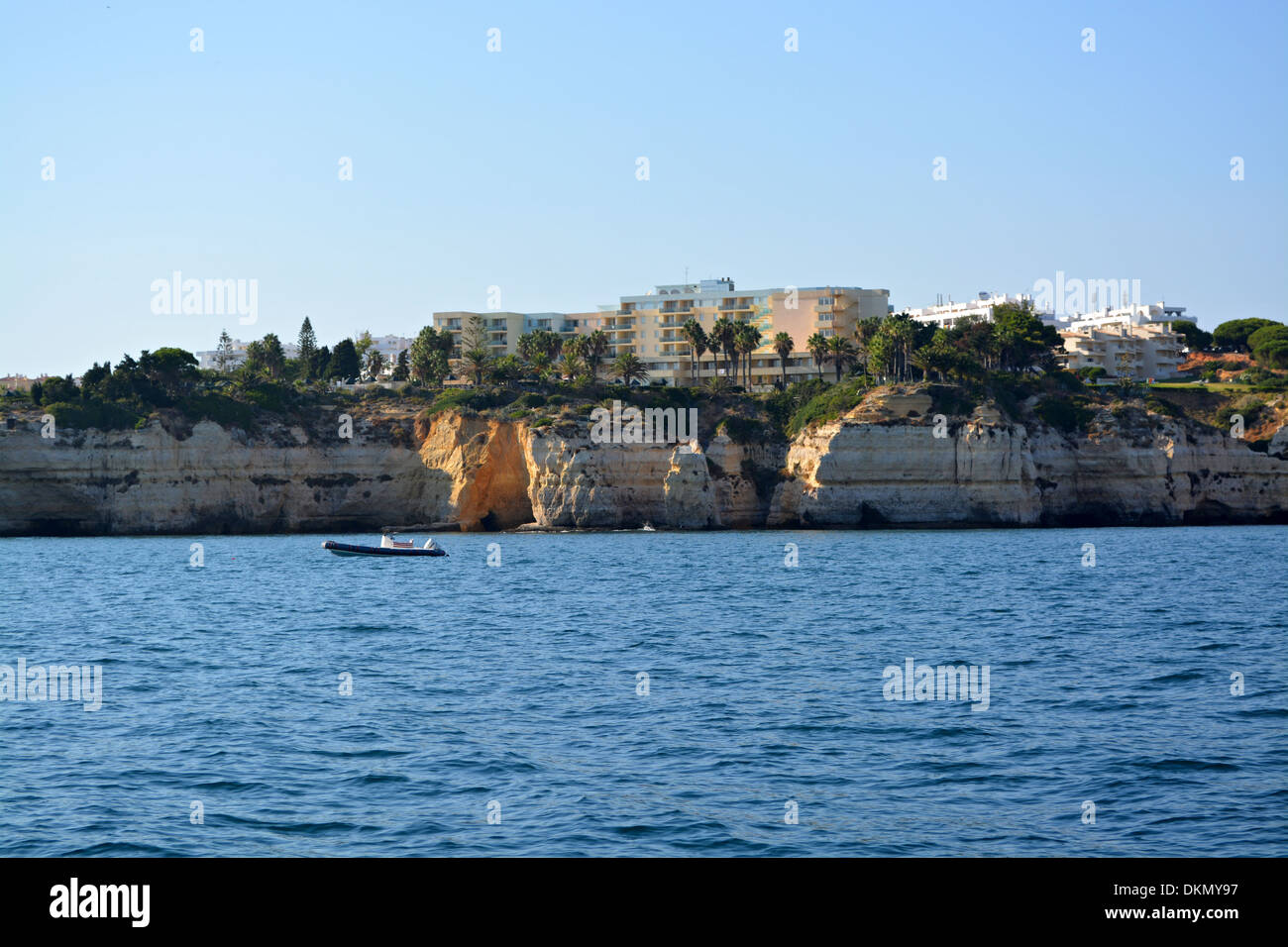 Portuguese landscape hi-res stock photography and images - Alamy