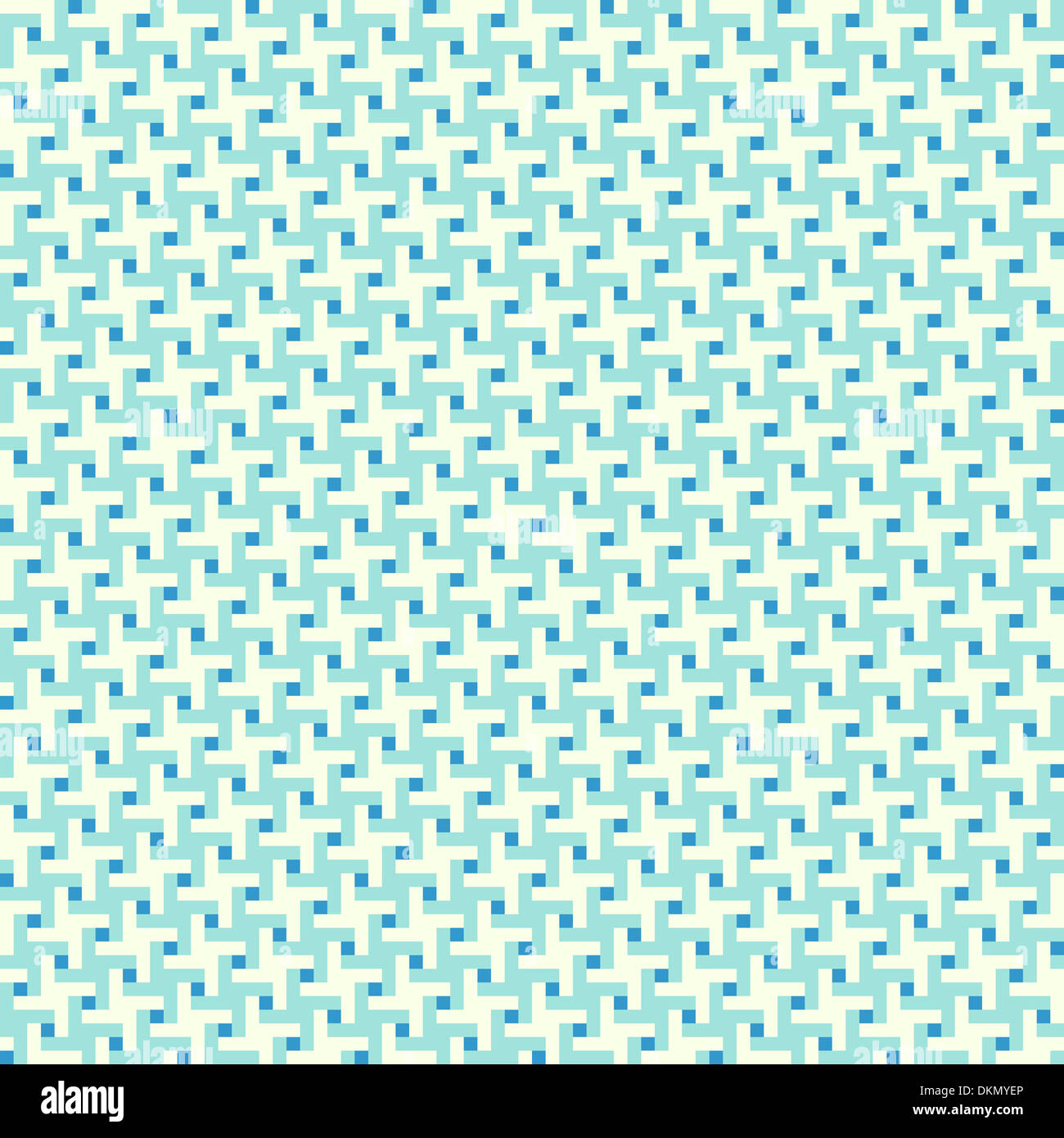 Simple geometric patterns hi-res stock photography and images - Alamy