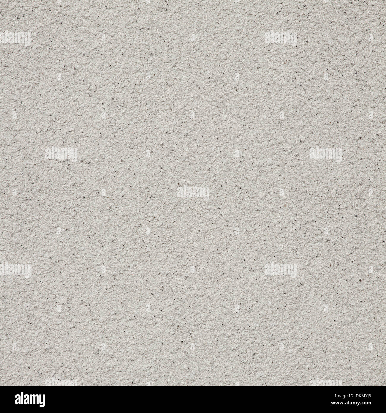 grey grainy plaster background or rough pattern white texture Stock ...