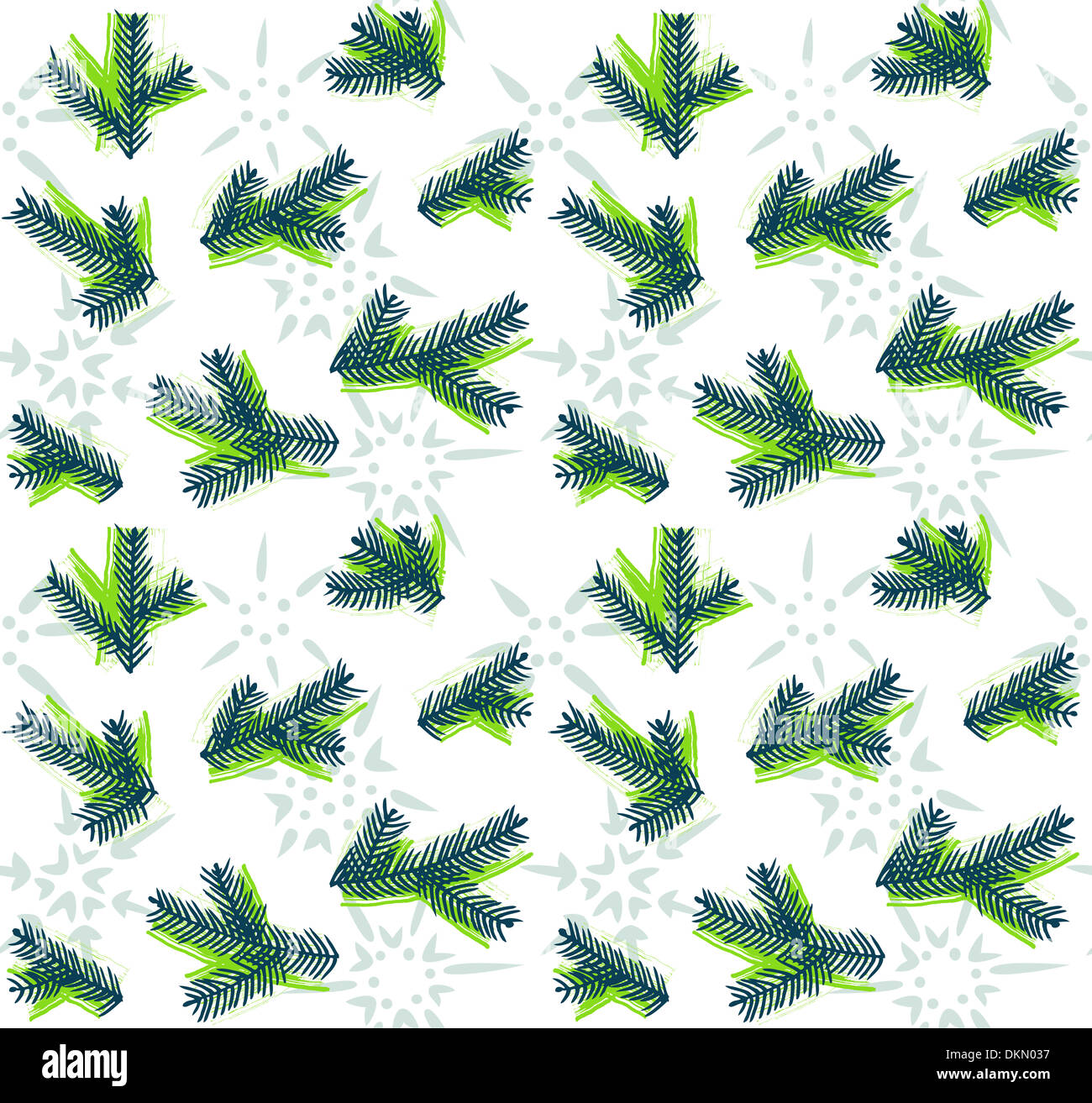 Merry christmas graphics Cut Out Stock Images & Pictures - Alamy