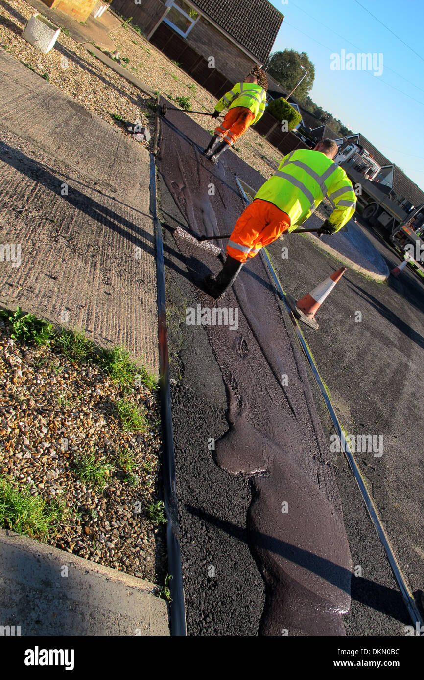 Footway Logo Ul720ua Navy/red (415) | Schuhe Für Jeden Anlass