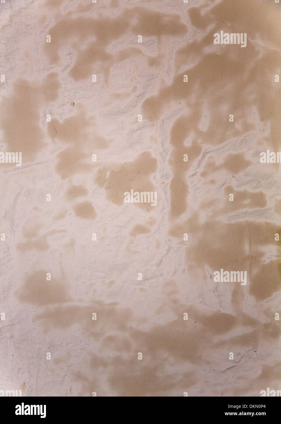 Gesso fresh plaster texture in stucco wall construction Stock Photo - Alamy