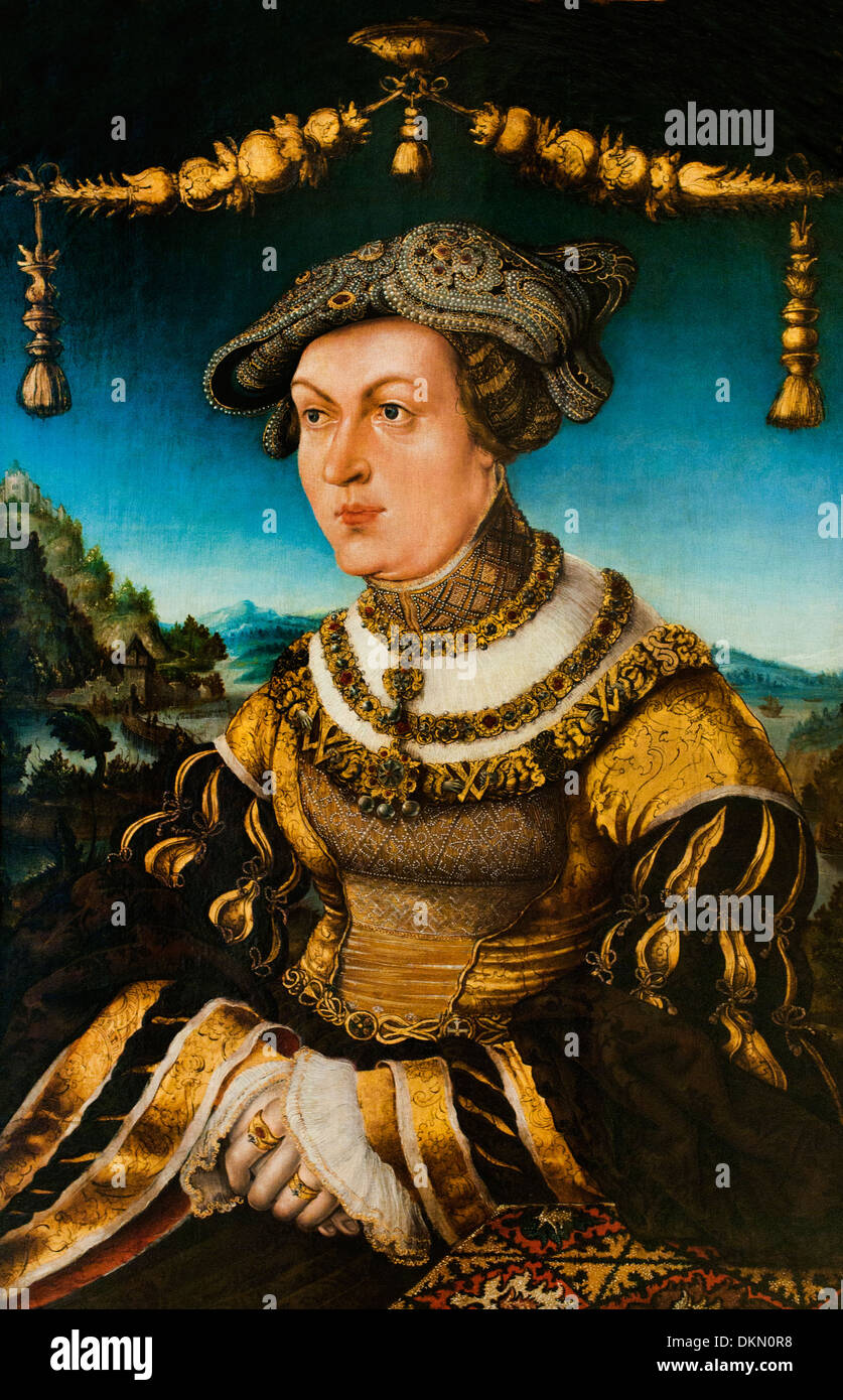 Jacobaa hi-res stock photography and images - Alamy