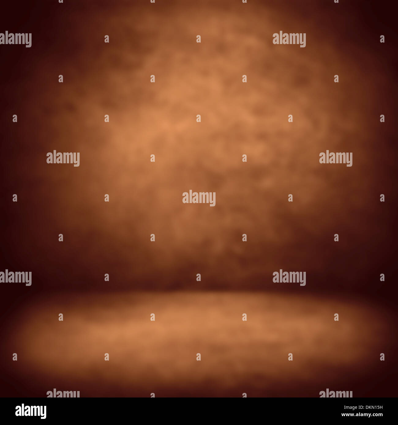 brown texture or blank stage space, sepia background Stock Photo - Alamy