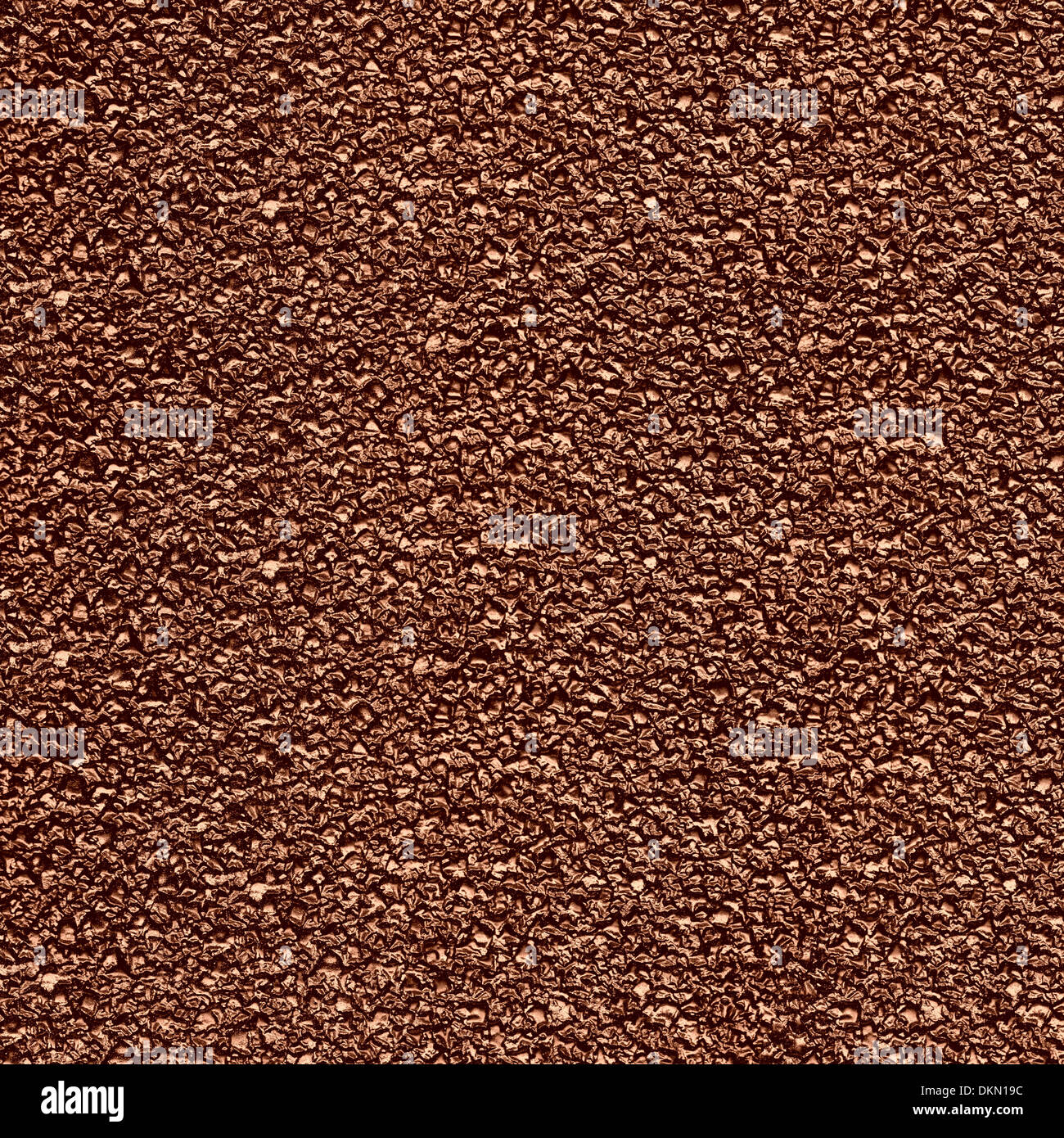 Bronze background hi-res stock photography and images - Alamy