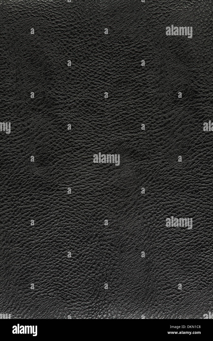 Leather pattern hi-res stock photography and images - Alamy