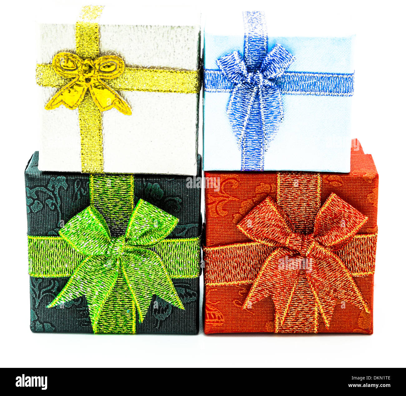 Box boxs hi-res stock photography and images - Alamy