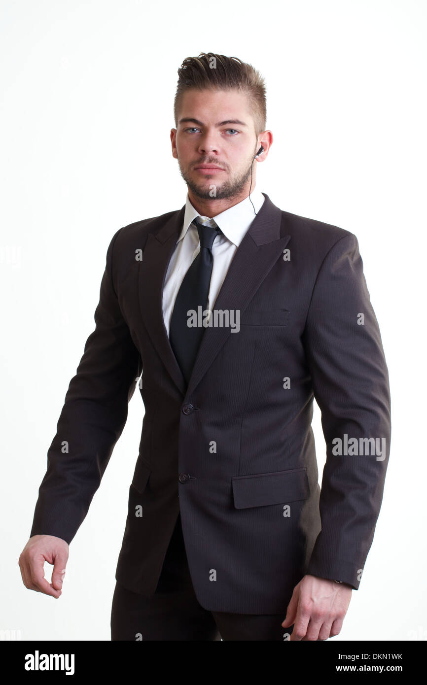 Surveillance protection hi-res stock photography and images - Alamy