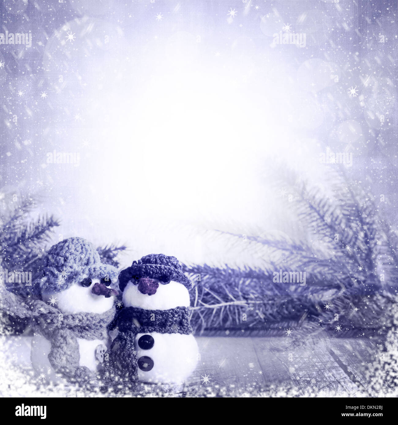 Cool winter weather hi-res stock photography and images - Alamy