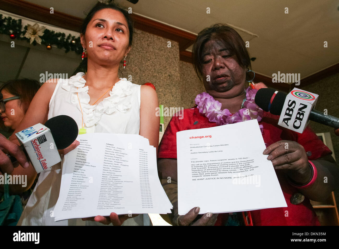 Peachy pork hi-res stock photography and images - Alamy