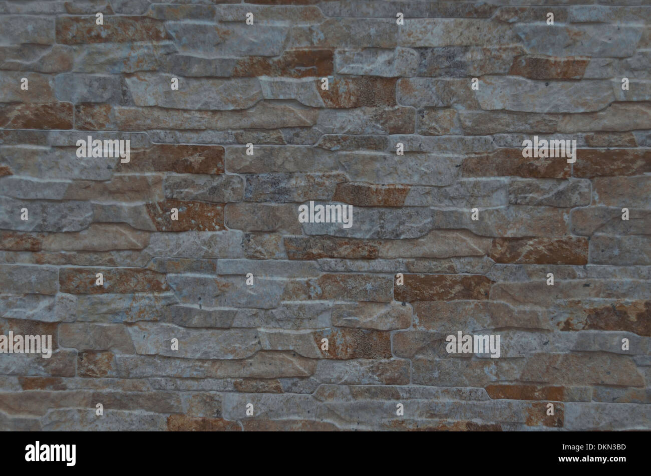 Stone wall background in the building new Stock Photo - Alamy