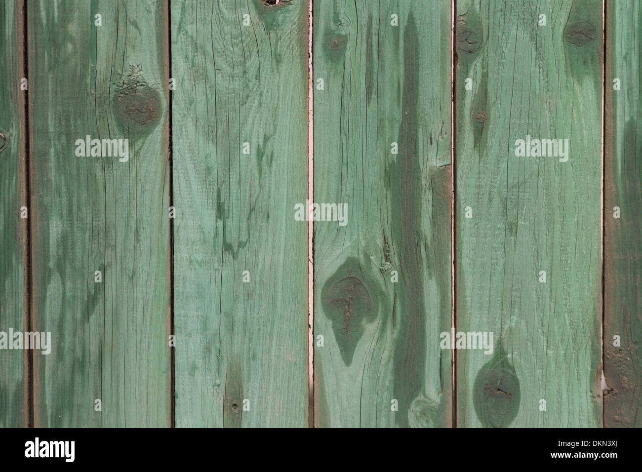 Wood fences hi-res stock photography and images - Alamy
