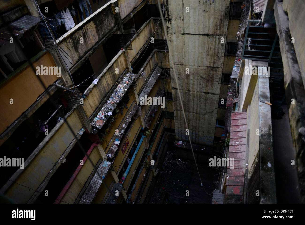 Curundu panama hi-res stock photography and images - Alamy