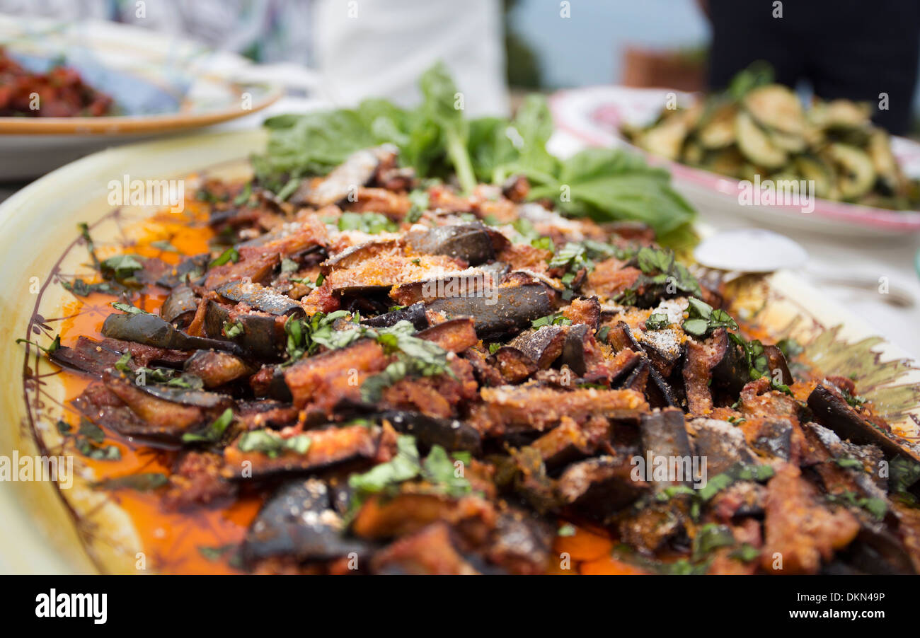 Seasoned cuttlefish hi-res stock photography and images - Alamy