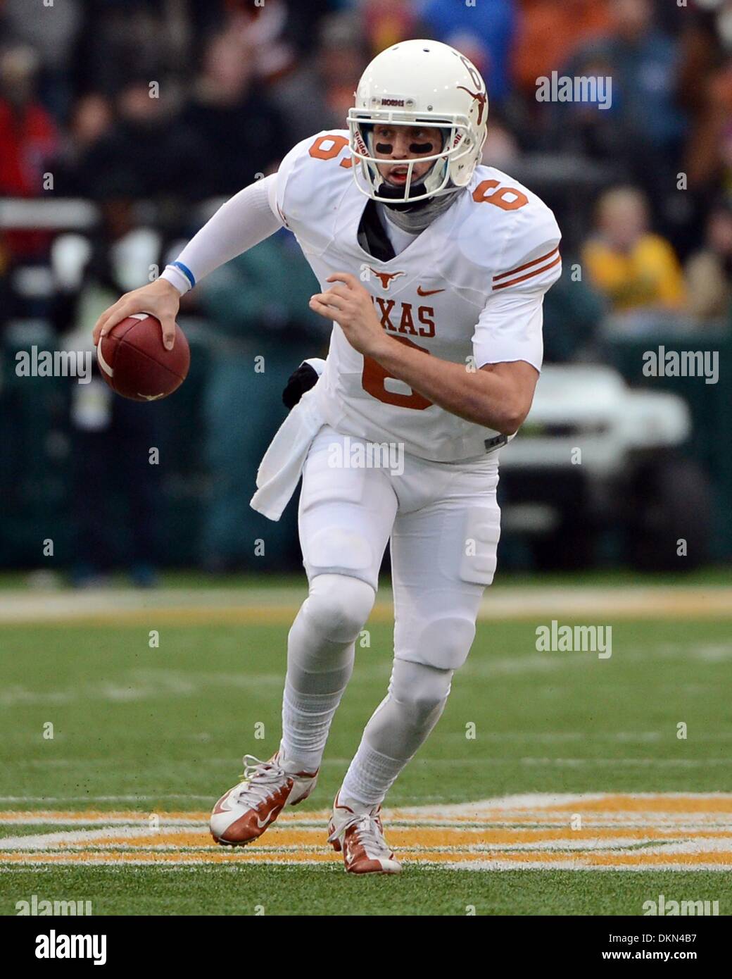 Case mccoy hi-res stock photography and images - Alamy