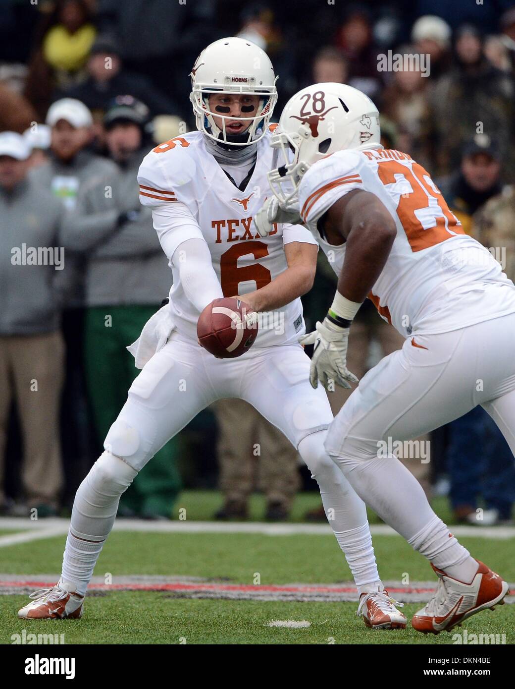 Case mccoy hi-res stock photography and images - Alamy