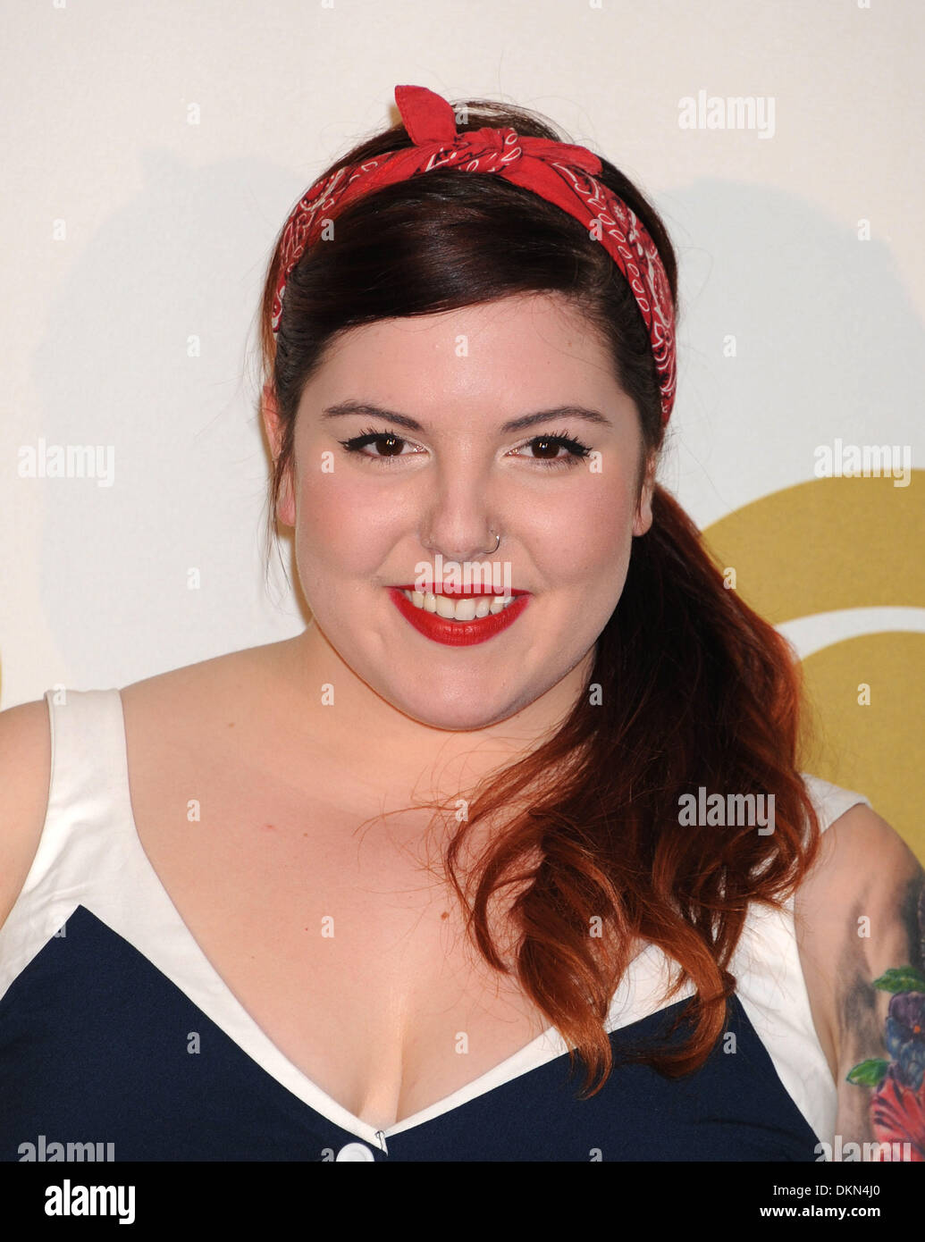 Mary lambert hi-res stock photography and images - Alamy