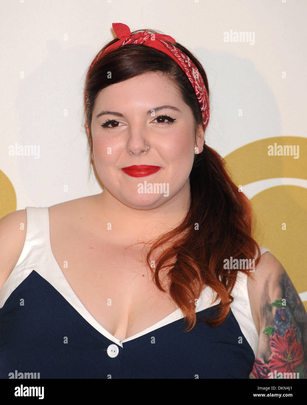 Mary lambert hi-res stock photography and images - Alamy