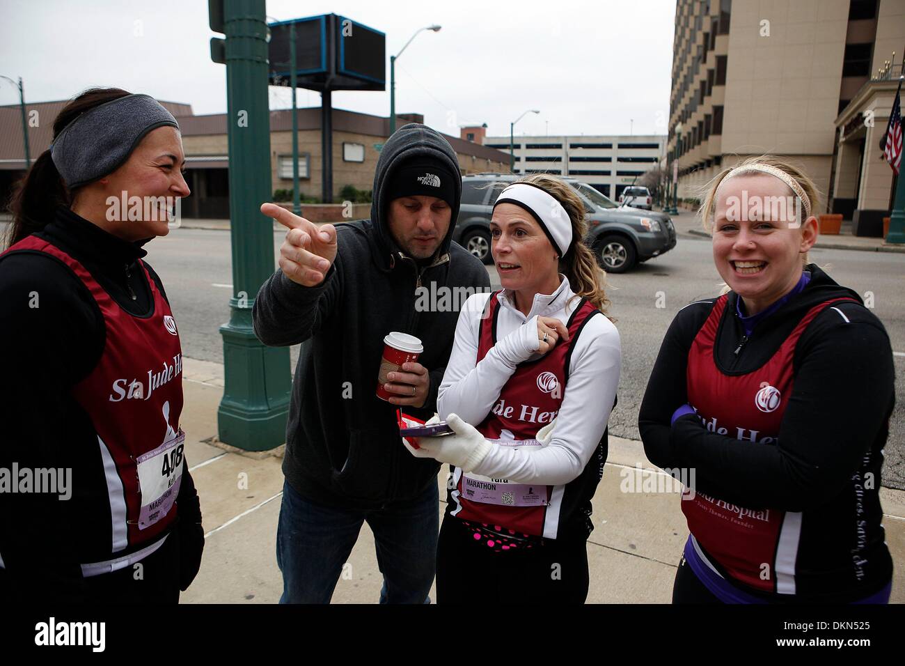 St jude memphis hi-res stock photography and images - Alamy