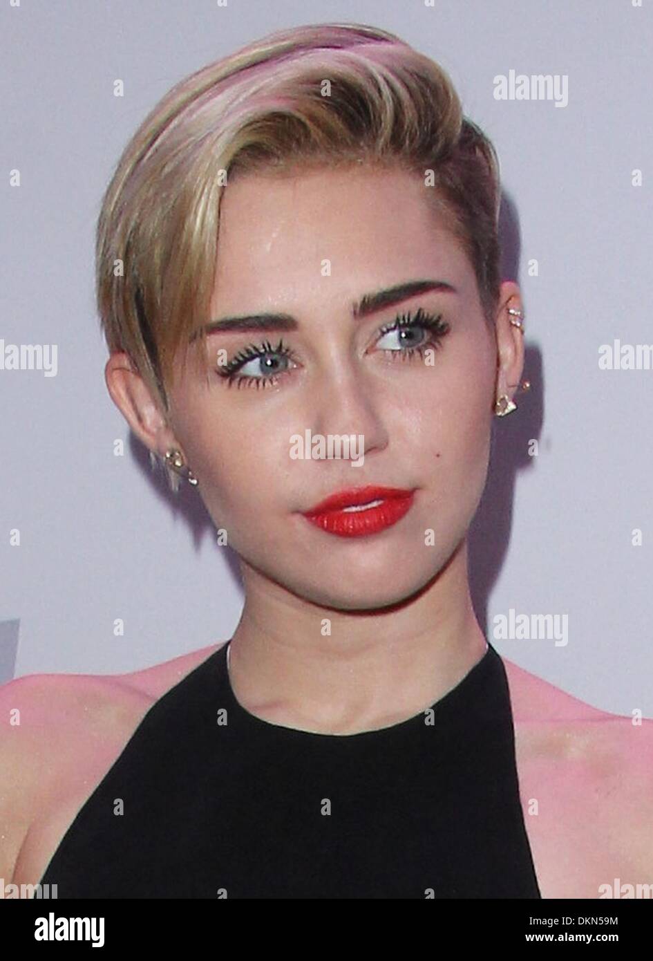 Fms jingle bell hi-res stock photography and images - Alamy