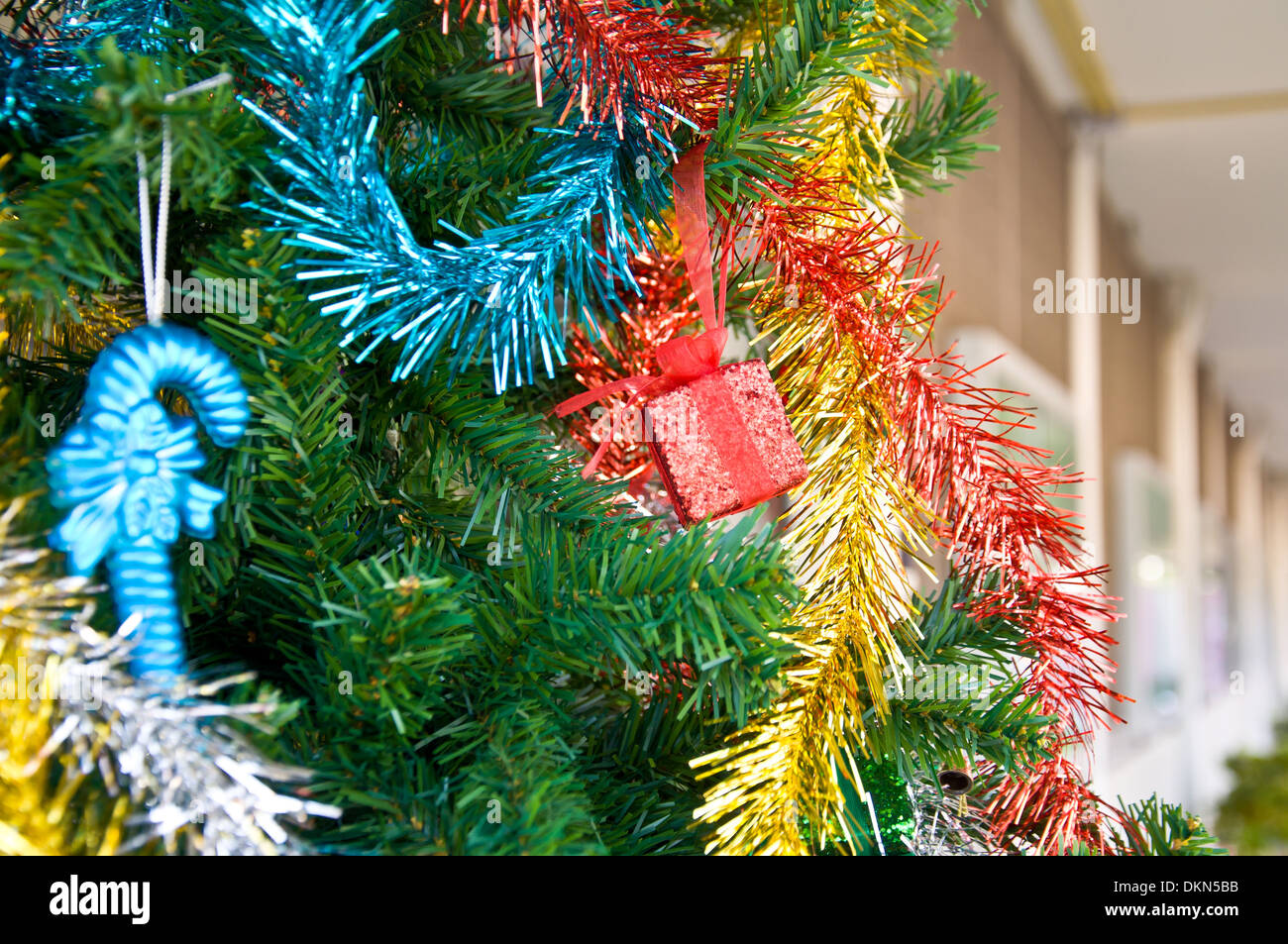 Decorative box hi-res stock photography and images - Alamy