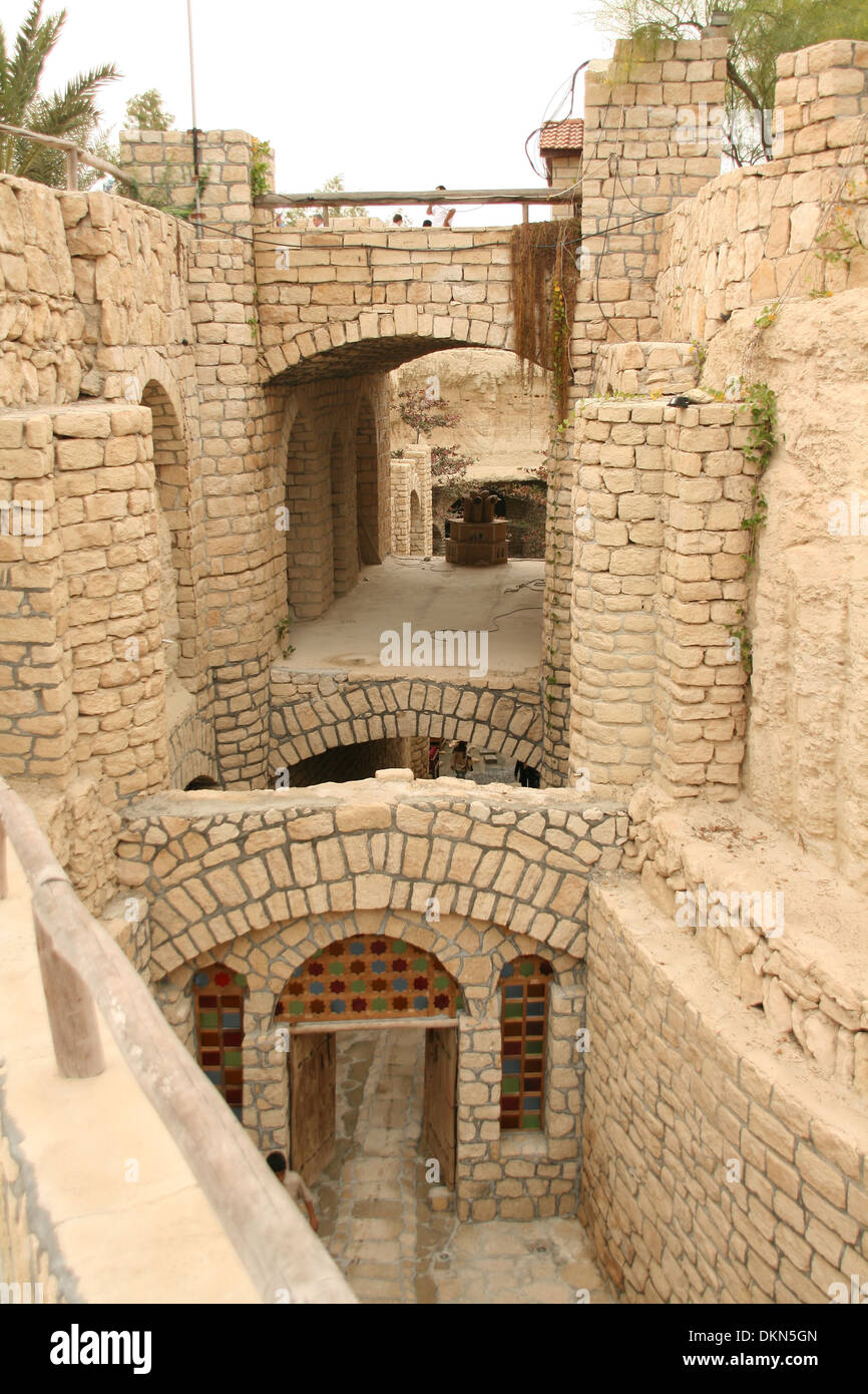 Underground Cities Built The Lowline Launches New Kickstarter To Build