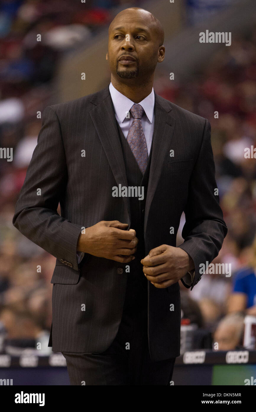 Brian shaw hi-res stock photography and images - Alamy