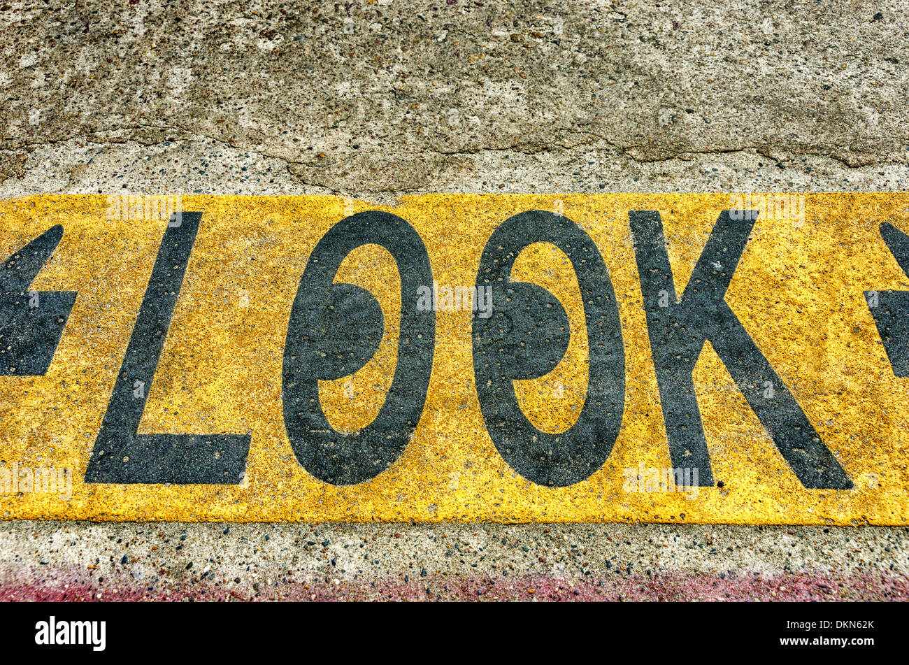 No photography warning signs hi-res stock photography and images - Alamy