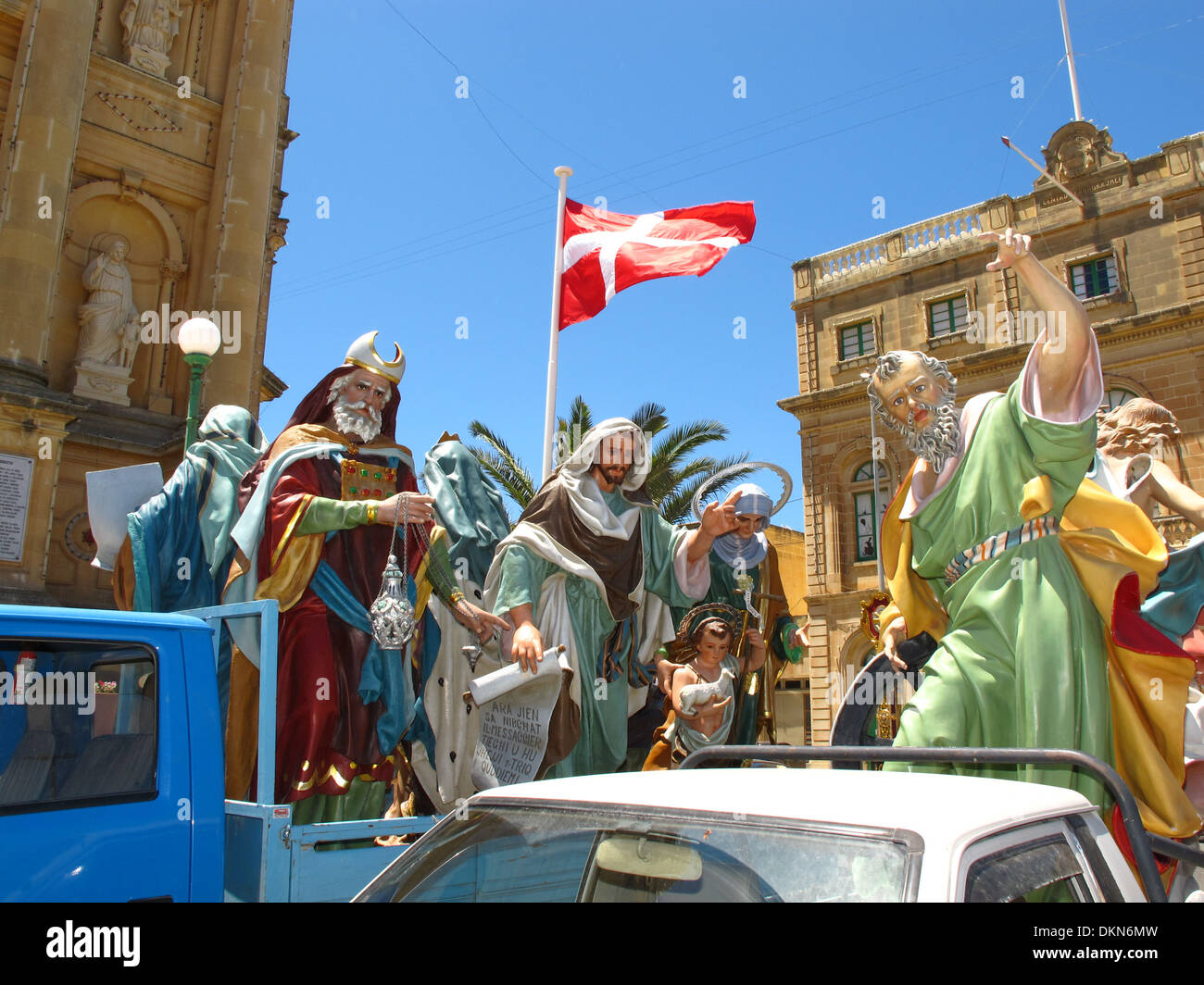 Gozo Island, Malta Island, Mediteran, sea, Europe, movie, location ...