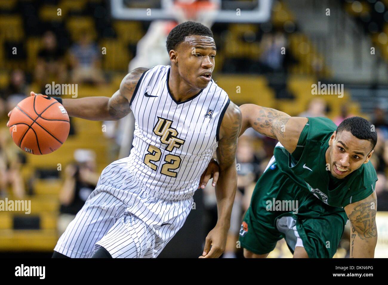 Stetson hatters mens basketball hi-res stock photography and images - Alamy